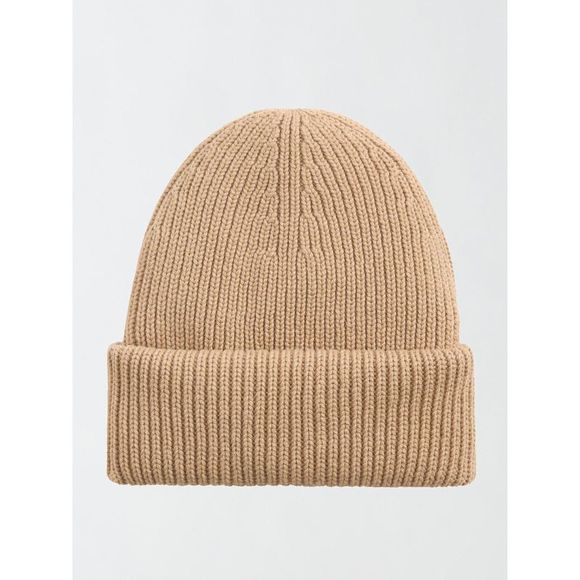 Fabiana Filippi | Accessories | Fabiana Filippi Hat Woman Camel | Poshmark